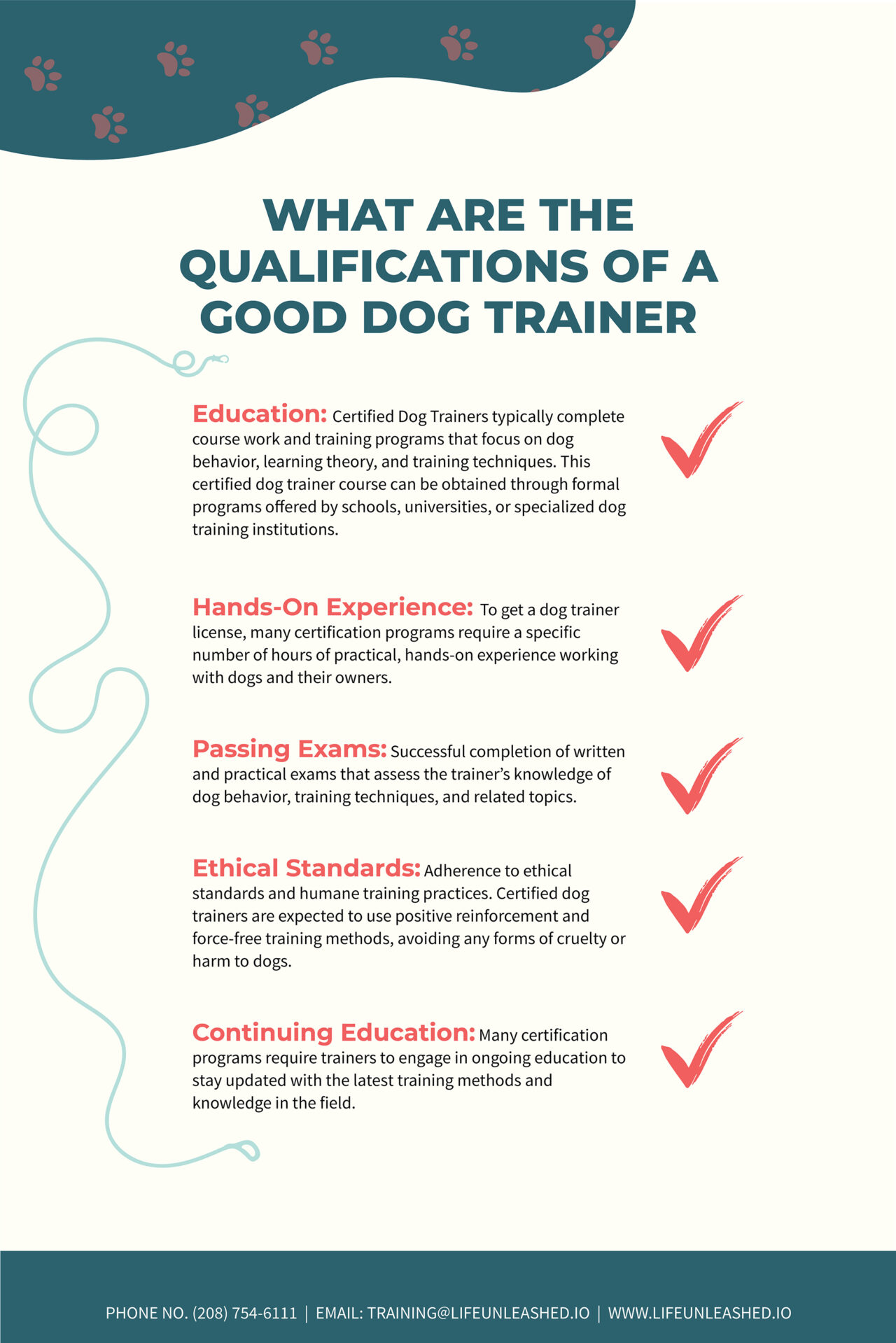 Dog Trainers vs Dog Behaviorists: What's Better for Your Dog? | Life ...